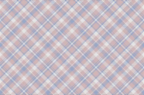 스코틀랜드 타탄 격자 무늬의 매끄러운 패턴 체크 패브릭 텍스처가 있는 반복 가능한 배경입니다 벡터 배경 스트라이프 텍스타일 프린트 0명에 대한 스톡 벡터 아트 및 기타