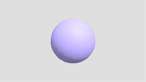 Eee 3d Model By Sorrinok123 Cac32f2 Sketchfab