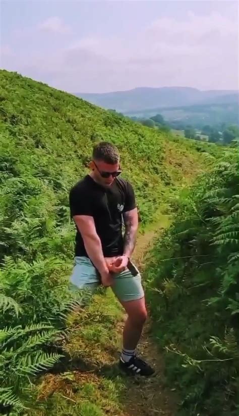 Outdoor Cum Video Thisvid Com