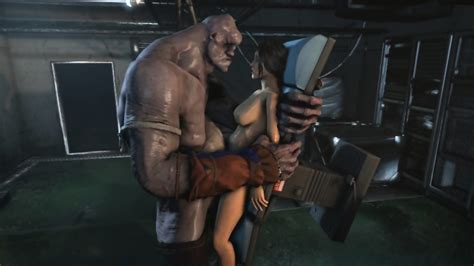 Monsters Sex Celebs Ultimate 3d Imagination Vol 2 Eporner