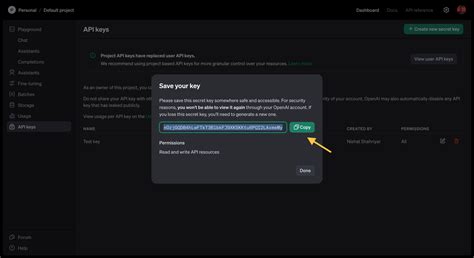 How To Connect Chatgpt With Fluent Forms Create Forms Using Prompt Only Fluent Forms