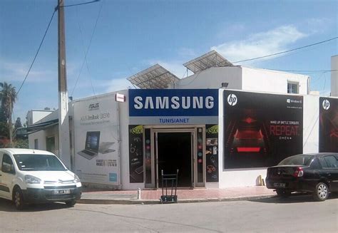 Tunisianet Túnez Qué Saber Antes De Ir Actualizado 2025