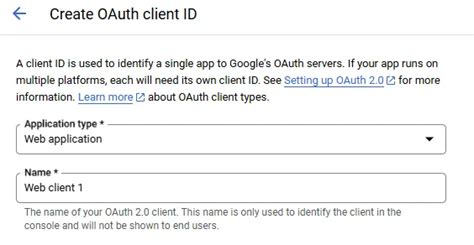 How To Securely Send Emails Via Gmail Using Oauth2 In C Net A Step By Step Guide Exfabrica