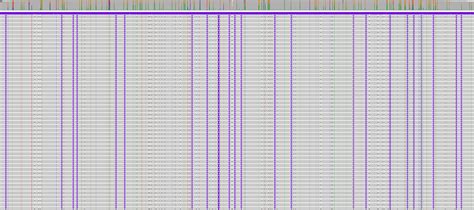 Issue With Small Reference Contigs · Issue 51 · Liyu95deepsimulator · Github
