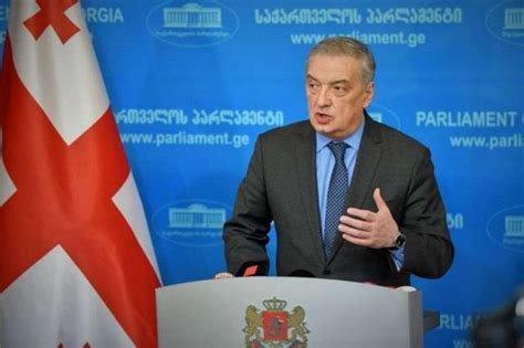 გიორგი ვოლსკი საბერიოს ტრაგედიაზე ასეთი ტრაგიკული გარემოების