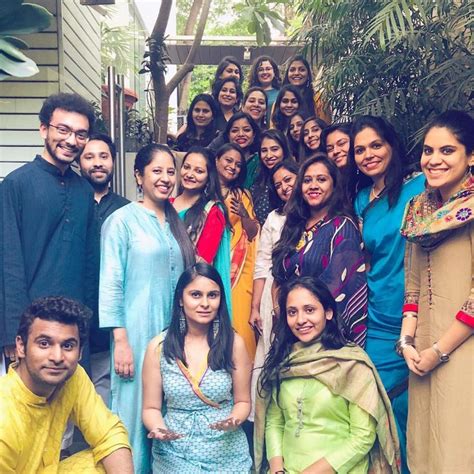 Morphogenesis Celebrates Gender Positive Pay Gap Celebrities Gap Women Women