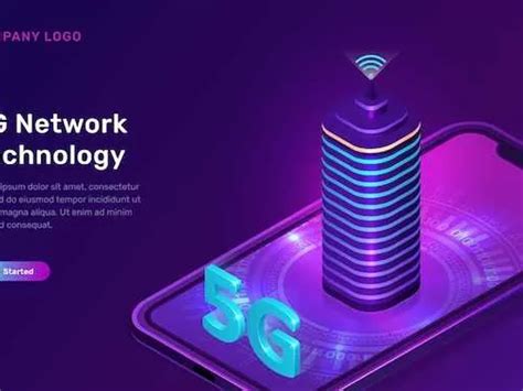 Effective Techniques For Developing High Performance Net Applications