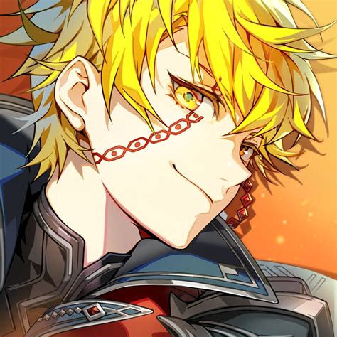神之塔New World 狗狗手遊正規儲值