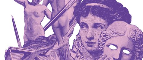 Writing Sex The Skinny