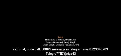 Kamkand 2024 Ep01 02 Bull Series Eporner