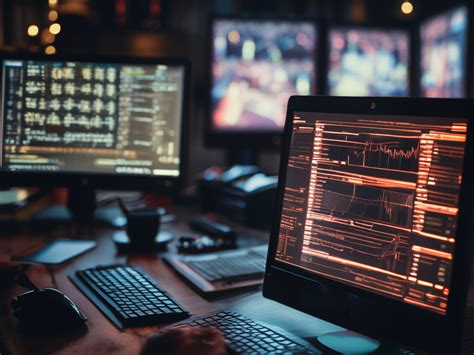 Logs Ingestion Formats 101 Suktech24