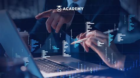 Kenali Working Capital Dan Cara Kerjanya