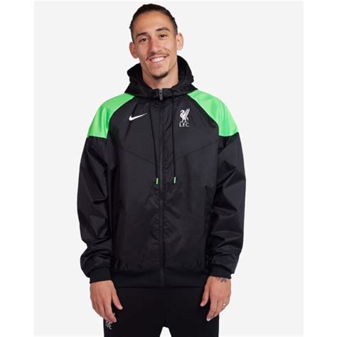 [리버풀 세일] 23 24 리버풀 트레이닝 탑 드릴탑 Adv 엘리트 쇼츠 팬츠 후드 트랙 자켓 레인자켓 윈드러너 아노락 스웨트셔츠 Bjs메가스토어 라시스터즈 영국구매대행