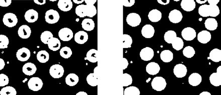 Digital Image Processing Matlab Common Image Processing Commands In Matlab Md At Main