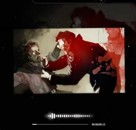 Saw A Tiktok And Thats My Image Thats My Leland Coyle And Trager Image