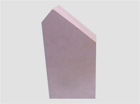 别懵 耐酸砖厂家带你了解产品的特点与施工工艺 焦作市恩光防腐瓷业有限公司