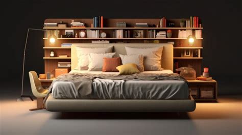 Premium Ai Image Media Unit