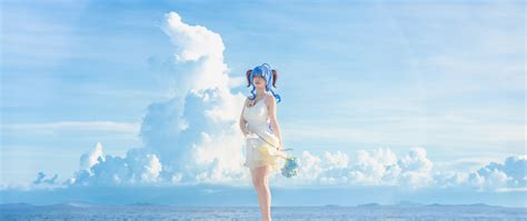 Random Guy With A Dslr Added A Random Guy With A Dslr