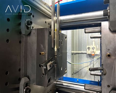 We Started Our Business In The Thick Of A Pandemic Most Called Us Adventurous For Entering A