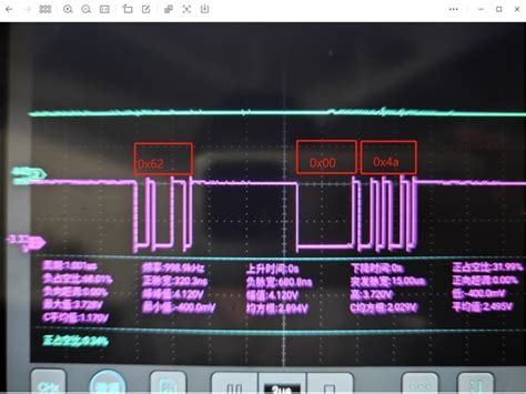 Am625 Uart Issue Processors Forum Processors Ti E2e Support Forums