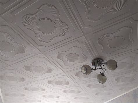 Как убрать темные швы на потолочной плитке из пенопласта плитка без швов Ремонтдом Дзен