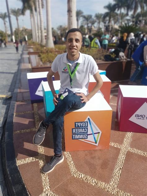 Careerdevelopment Networking Professionalgrowth Jobsearchsuccess Mahmoud Nader 55 Comments