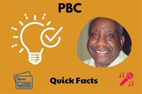 Jerry Butler Net Worth 2025 How He Built His Wealth Over The Years