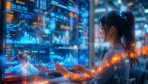 Finanzrisikomanagement Optimierung Durch Daten Und Analysen Mena