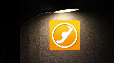 Ifeora Okechukwu On Linkedin The Jollof Php Framework Story