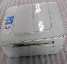 Lanes Of Vector Scoring System With Front Desk Leisure Equipment