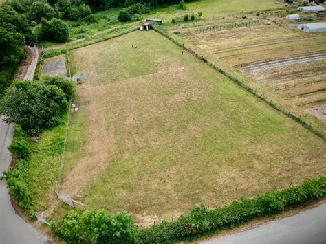 Secure Field
