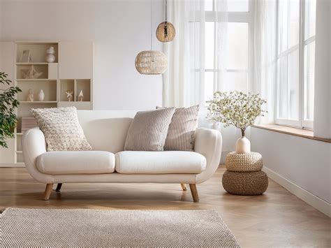 Danielle Hayes Eves Real Danielle Hayes Eves Real Estate