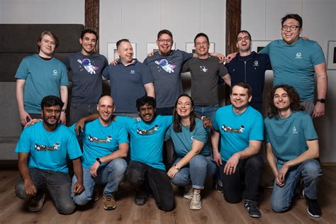 Ebay Backs Wundergraph To Build An Open Source Graphql Federation Techcrunch