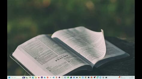 Spring Boot And Apache Kafka 05 Youtube