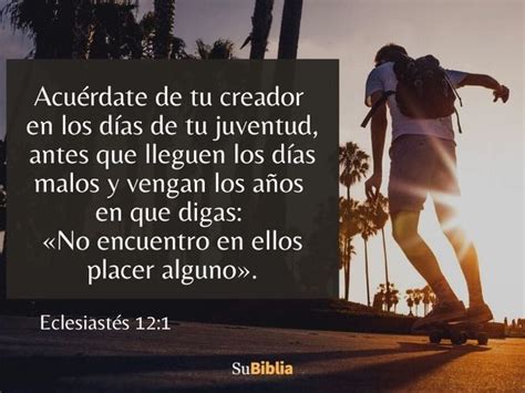 Mensajes Cristianos Para Una Joven