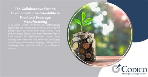 Batchcoding Batchmarking Industrialprinting Fmcg Foodmanufacturing