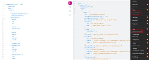 Query Resolution Is Really Slow · Issue 258 · Blb Venturesstrawberry Django Plus · Github