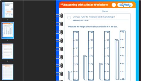 Does Dyslexia Affect Math Causes Symptoms And Proven Solutions
