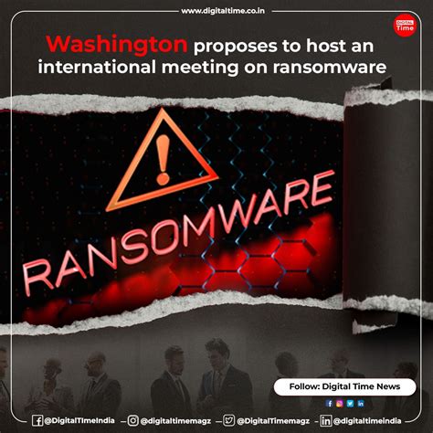 Saurabh Chaudhary Posted On Linkedin