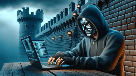 20 Common Server Problems And How To Troubleshoot Them