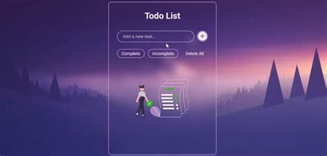 nikita wankhade on linkedin 📝 project alert i m excited to share my