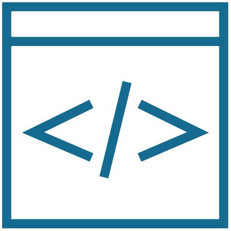 connectwise rmm software features connectwise