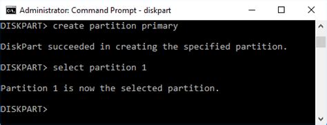 Clean Disk Using Diskpart Clean Command In Windows 10 Techcult