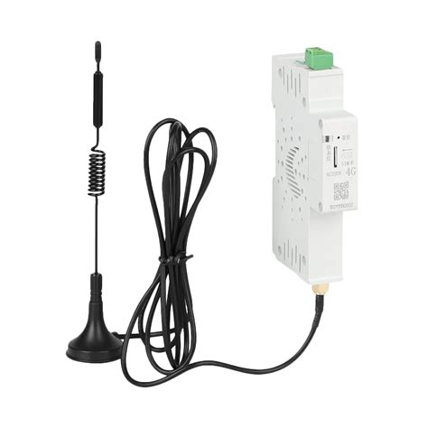 Oem Custom Intelligent Digital Gateway Manufacturers Company Zhejiang