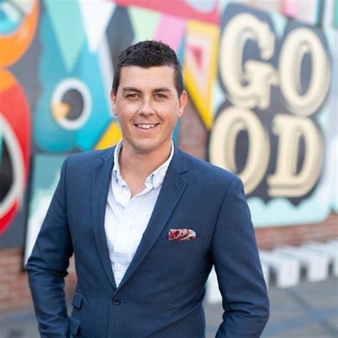 Its Been Five Months Since I Stepped Into The Chief Executive Role At All Is For All Im