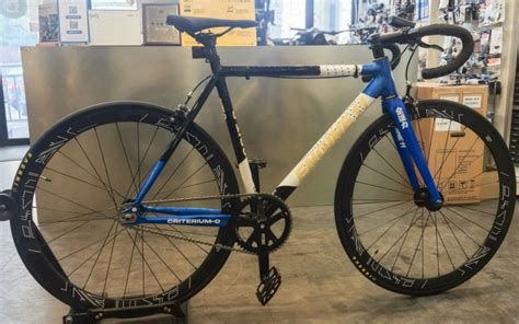 엔진11 이번에도 다시 엔진11 크릿디 블루스킨 커스텀 출고 🌟 네이버 블로그