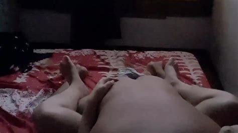 Nakaw Na Sandali Habang Nasa Trabaho Ang Asawa Free Sex Video Redtube