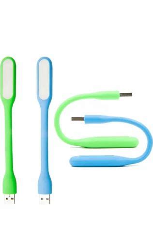 Usb Led Light Number Of Ports Pins At Rs Piece In New Delhi ID