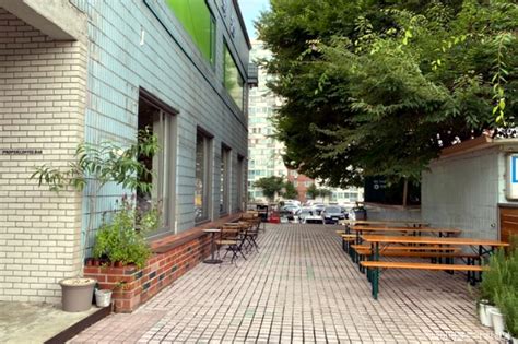 프로퍼커피바2호점