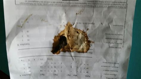 وقتی فردا امتحان داری و باید درس بخونی Youtube